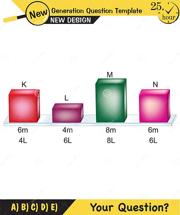 Pressure in Solids, Different Solid Pressure Examples, Physics Examples ...