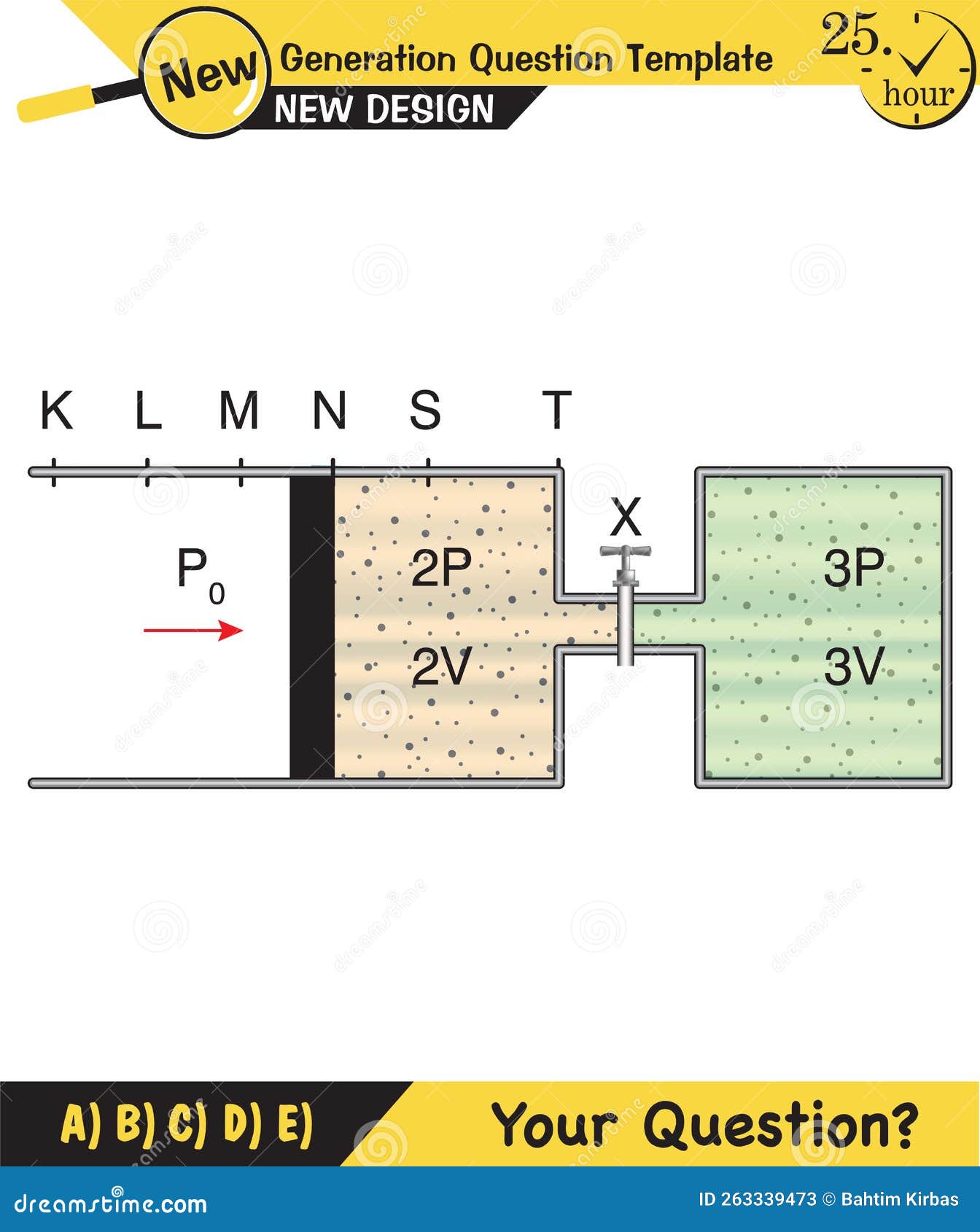 Physics, Pressure and Lifting Force, Archimedes Principle, Pressure of ...