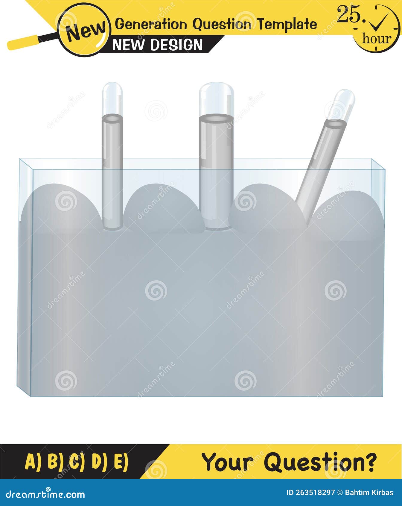 Physics, Pressure and Lifting Force, Archimedes Principle, Pressure of ...