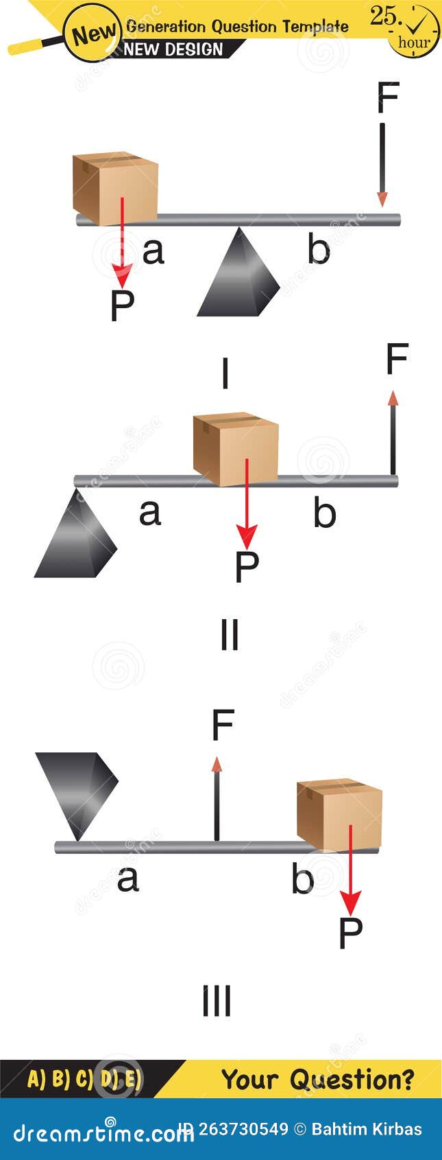 Physics, Simple Machines, Inclined Plane, Spinning Wheel, Pulleys, Next ...