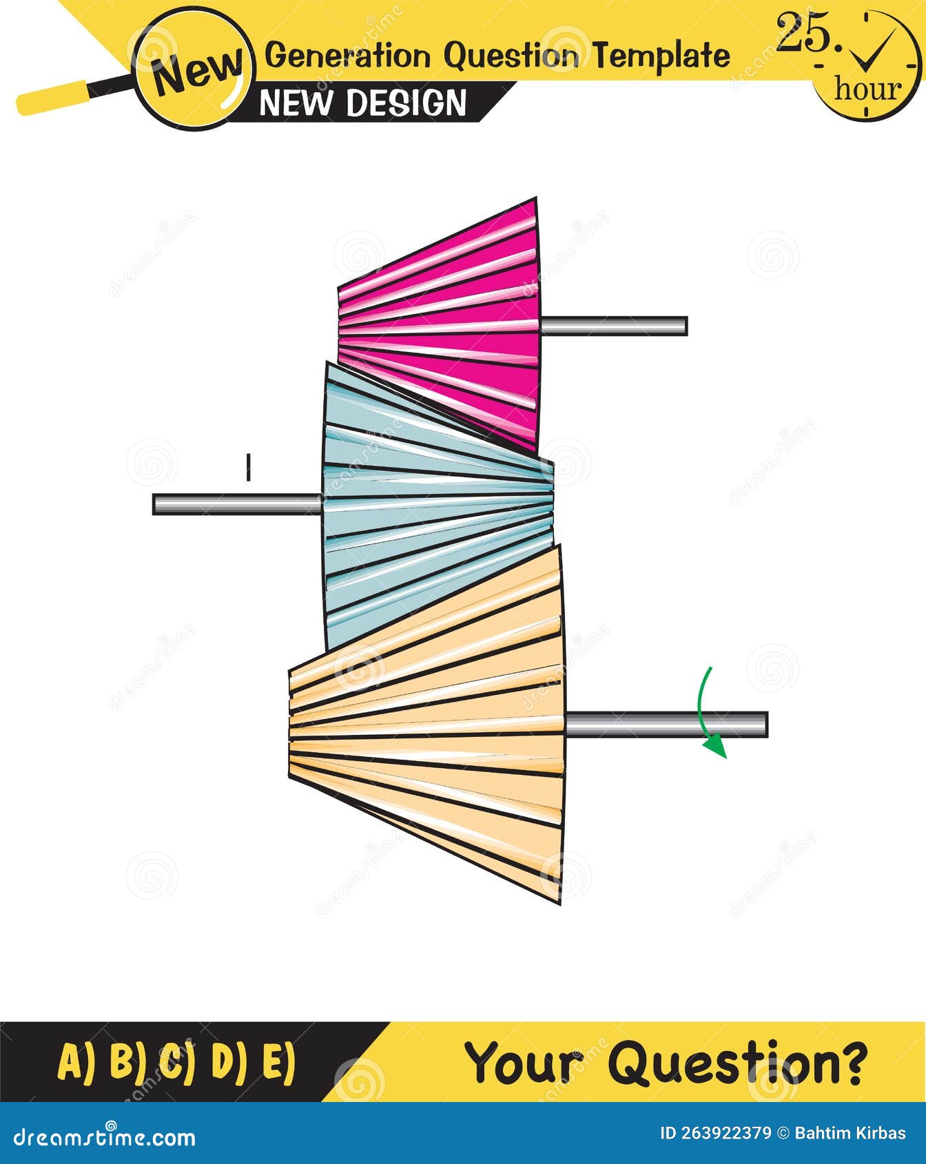Physics, Simple Machines, Inclined Plane, Spinning Wheel, Pulleys, Next ...
