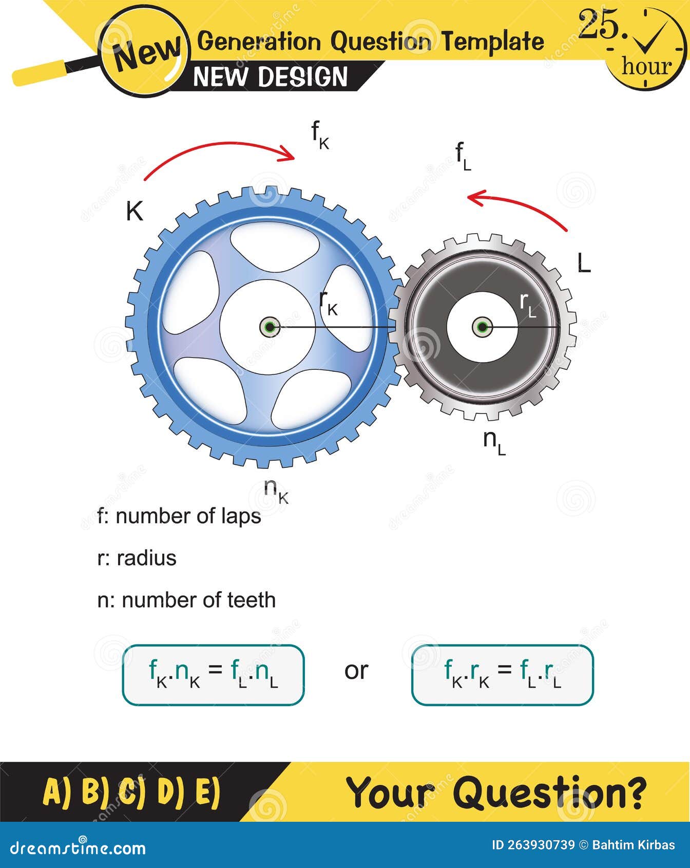 Physics, Simple Machines, Inclined Plane, Spinning Wheel, Pulleys, Next ...