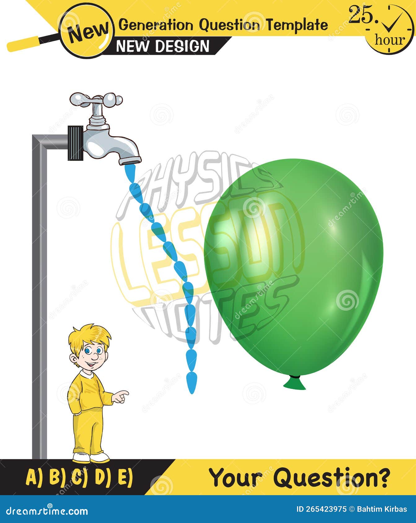 Electrostatics Cartoons, Illustrations & Vector Stock Images - 213 ...