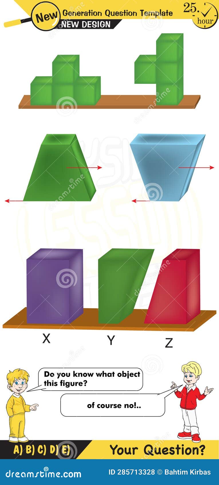 Physics - Pressure and Lifting Force, Archimedes Principle, Pressure of ...