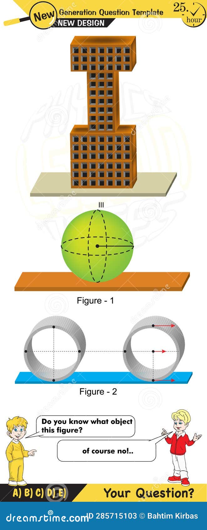 Physics - Pressure and Lifting Force, Archimedes Principle, Pressure of ...