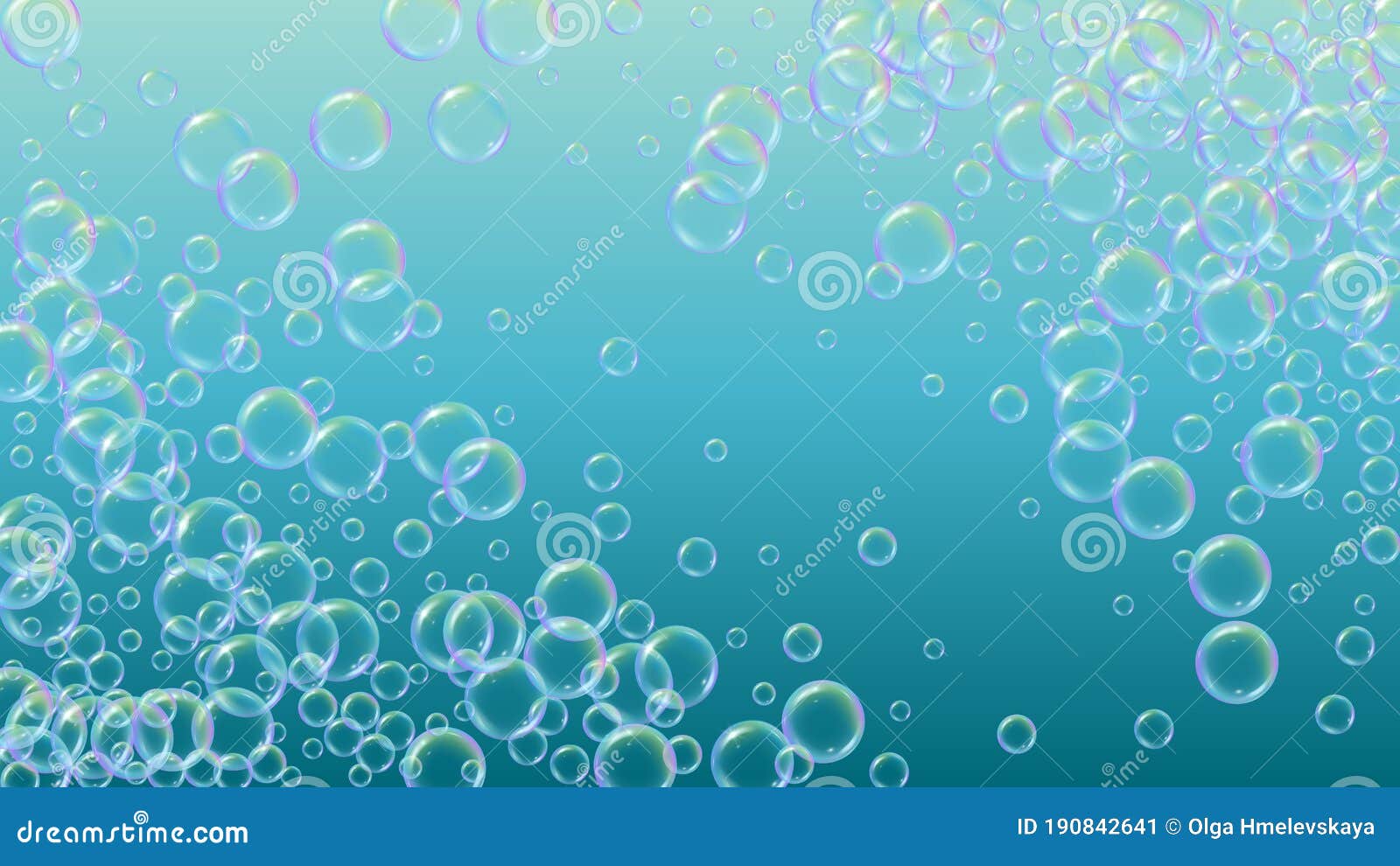 Liquid Fizz Stock Illustrations – 5,990 Liquid Fizz Stock Illustrations ...