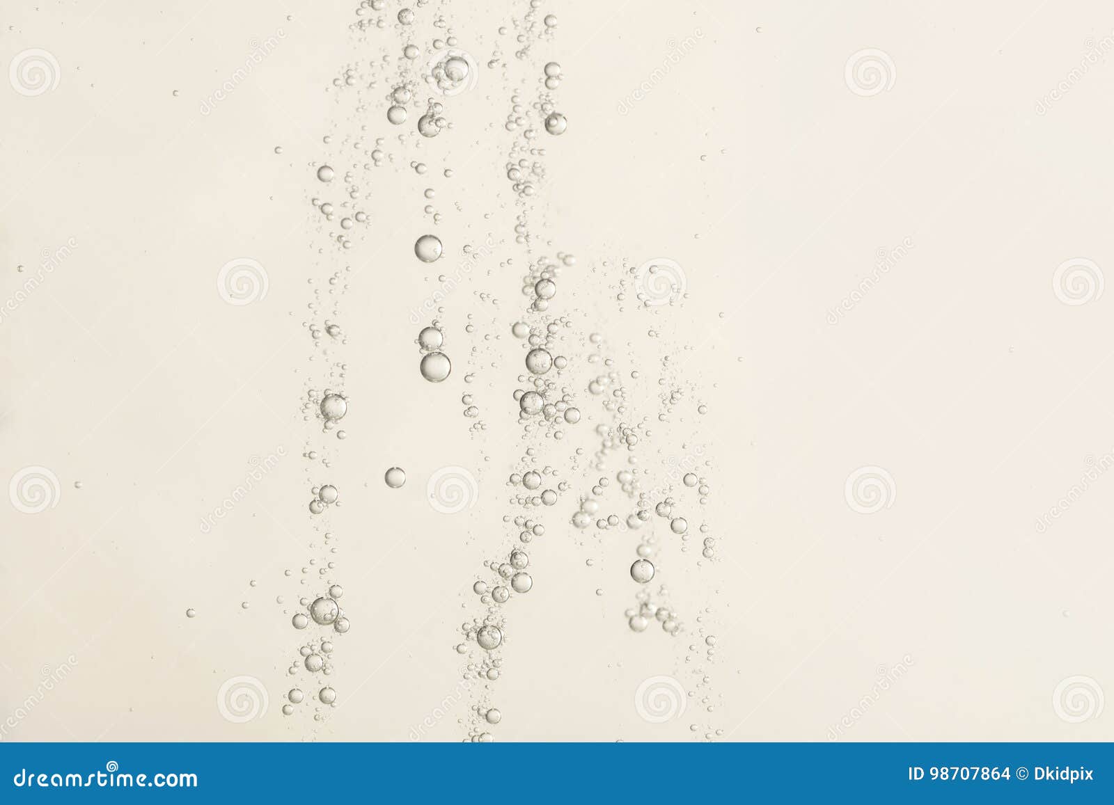 Fizz stock photo. Image of beverage, clear, abstract - 98707864