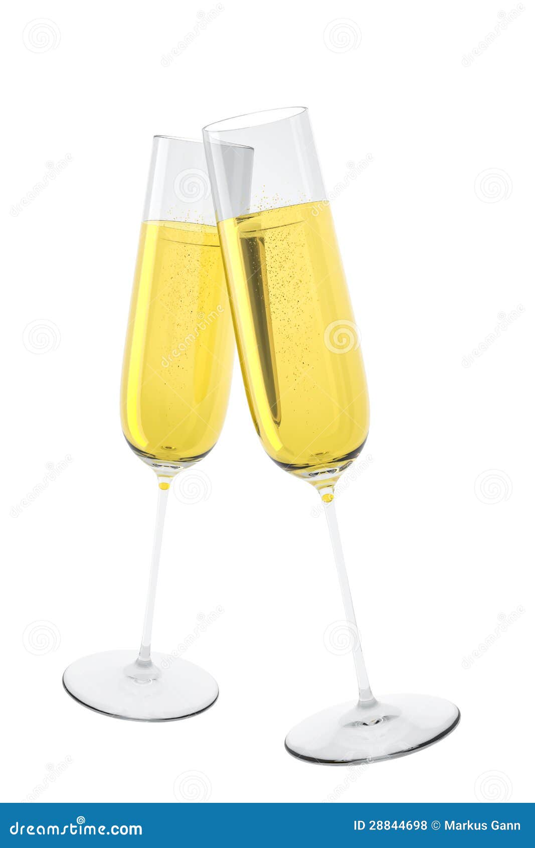 Fizz glass stock illustration. Illustration of closeup - 28844698