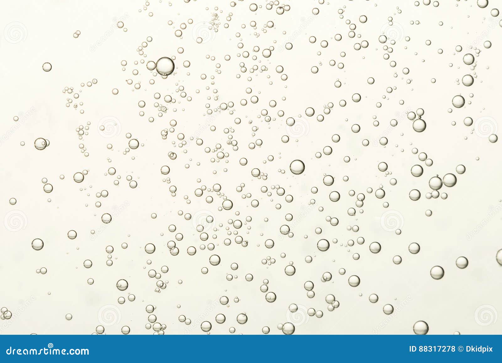 Fizz stock photo. Image of froth, float, closeup, liquid - 88317278