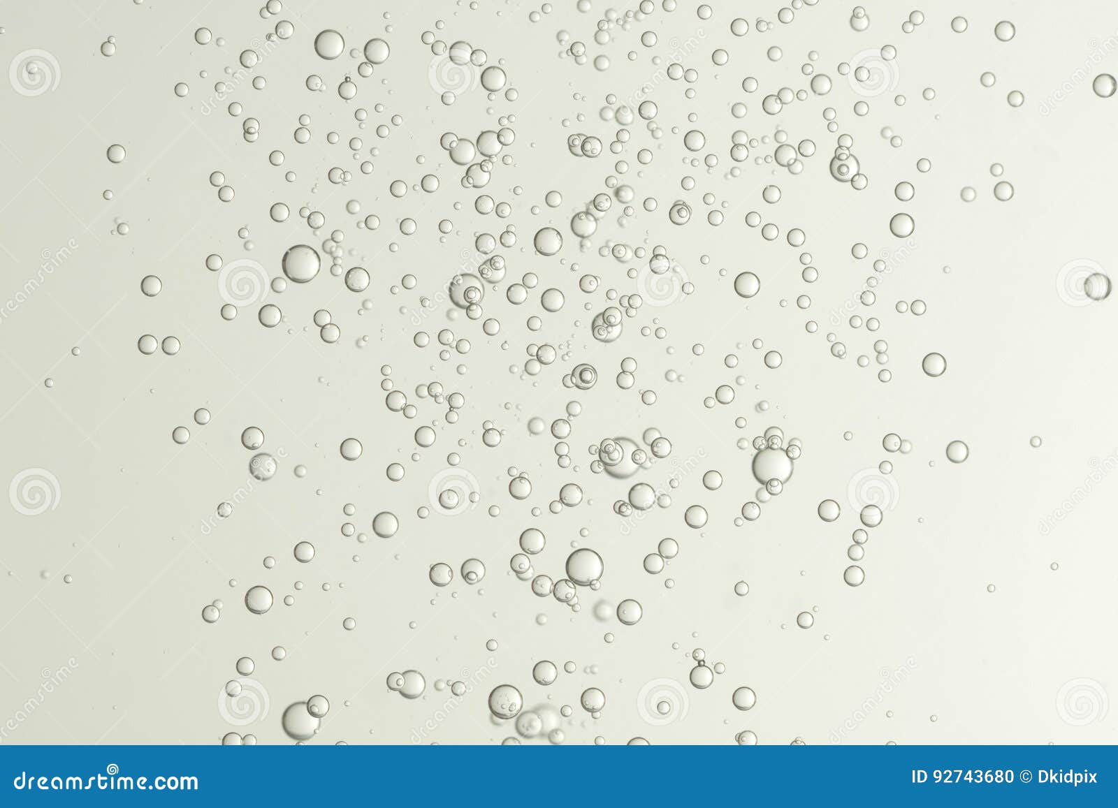 Fizz stock photo. Image of golden, cold, pattern, glass - 92743680