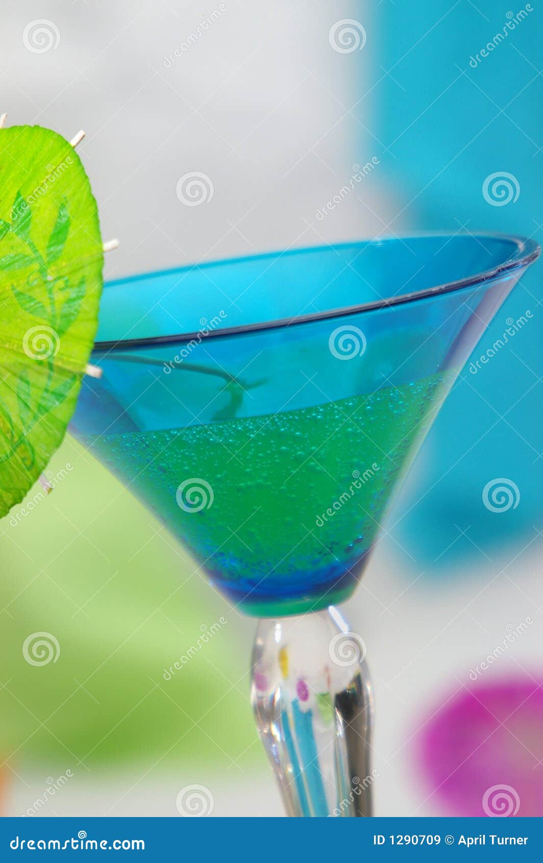 Fizzy stock image. Image of color, party, alcohol, nightclub - 1290709