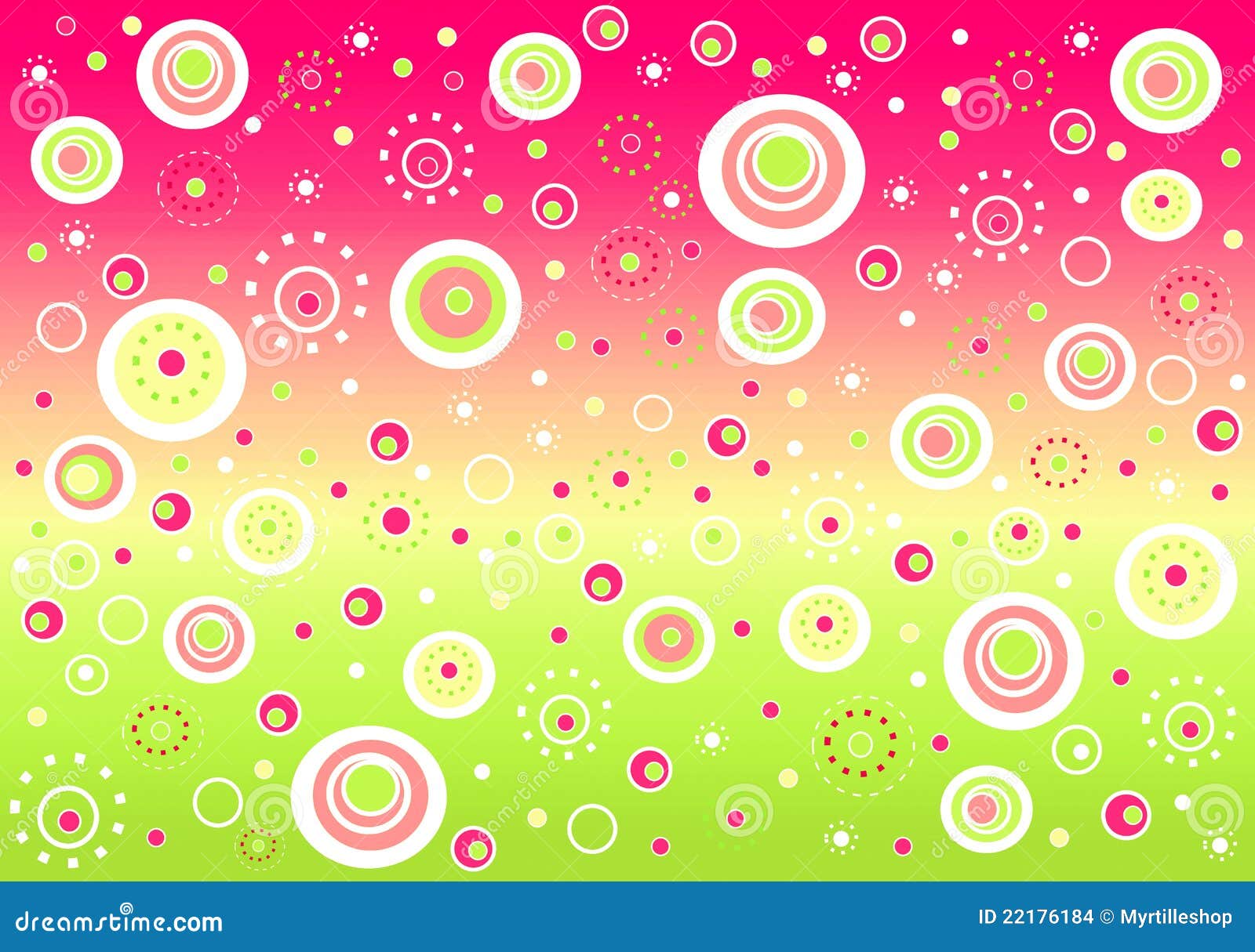 Fizzy background stock illustration. Illustration of festivals - 22176184