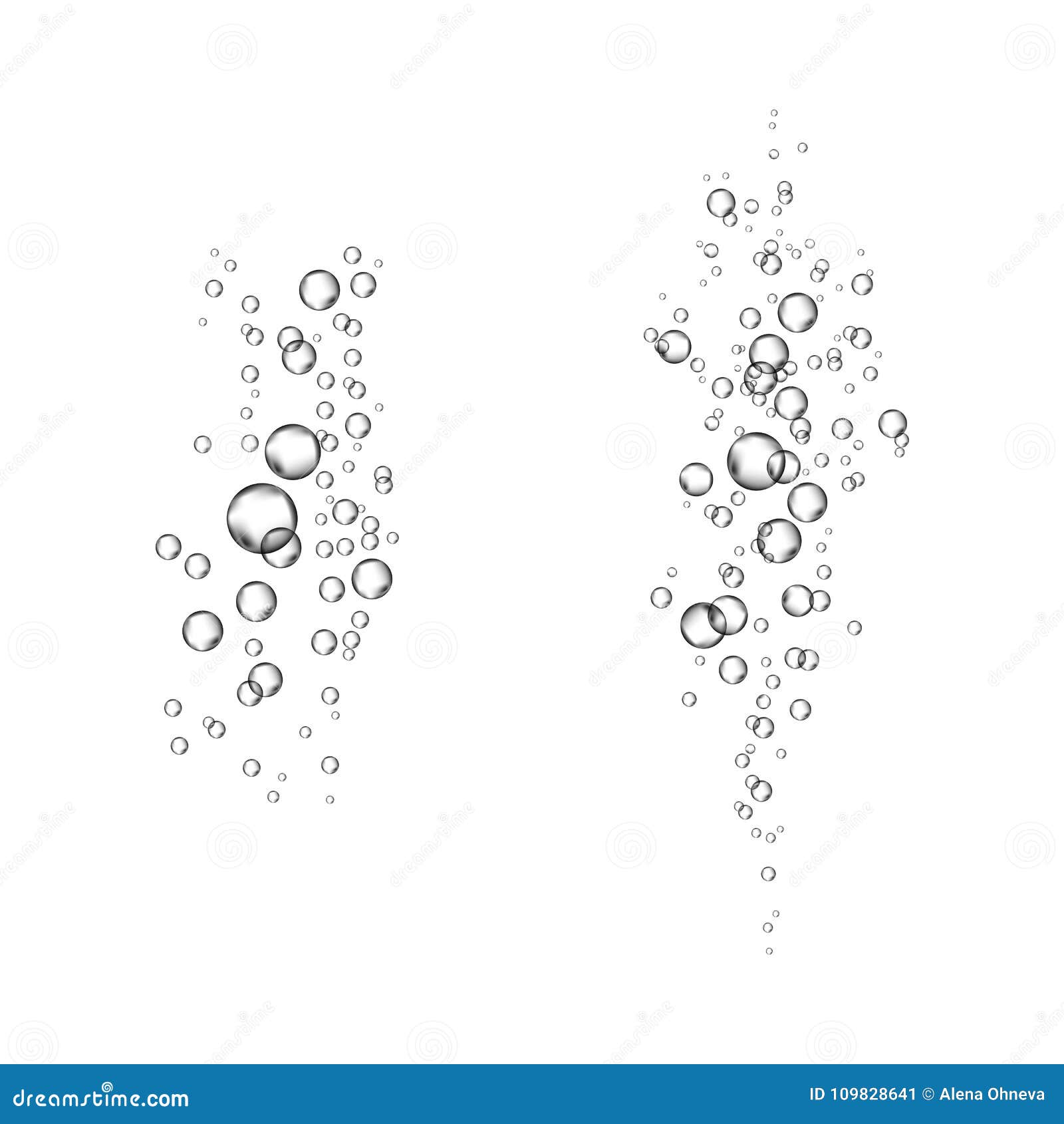 Fizzy Background Royalty-Free Stock Image | CartoonDealer.com #22176184