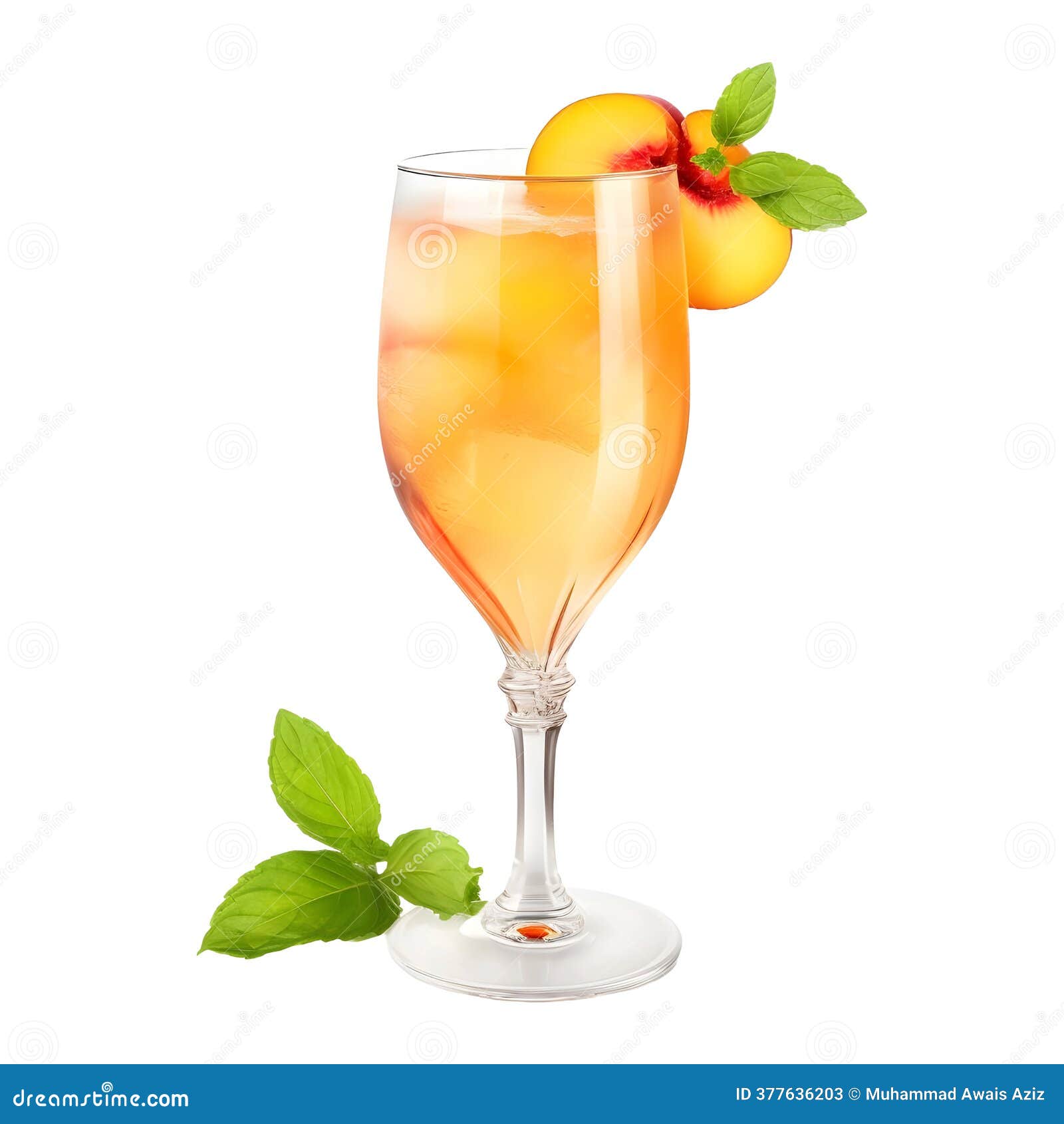 Mocktail Cartoons, Illustrations & Vector Stock Images - 10527 Pictures ...