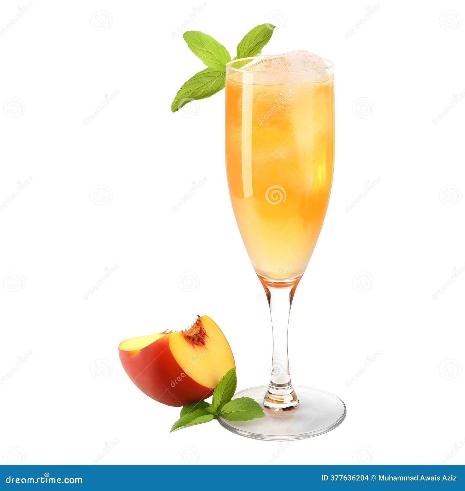 Mocktail Cartoons, Illustrations & Vector Stock Images - 10527 Pictures ...