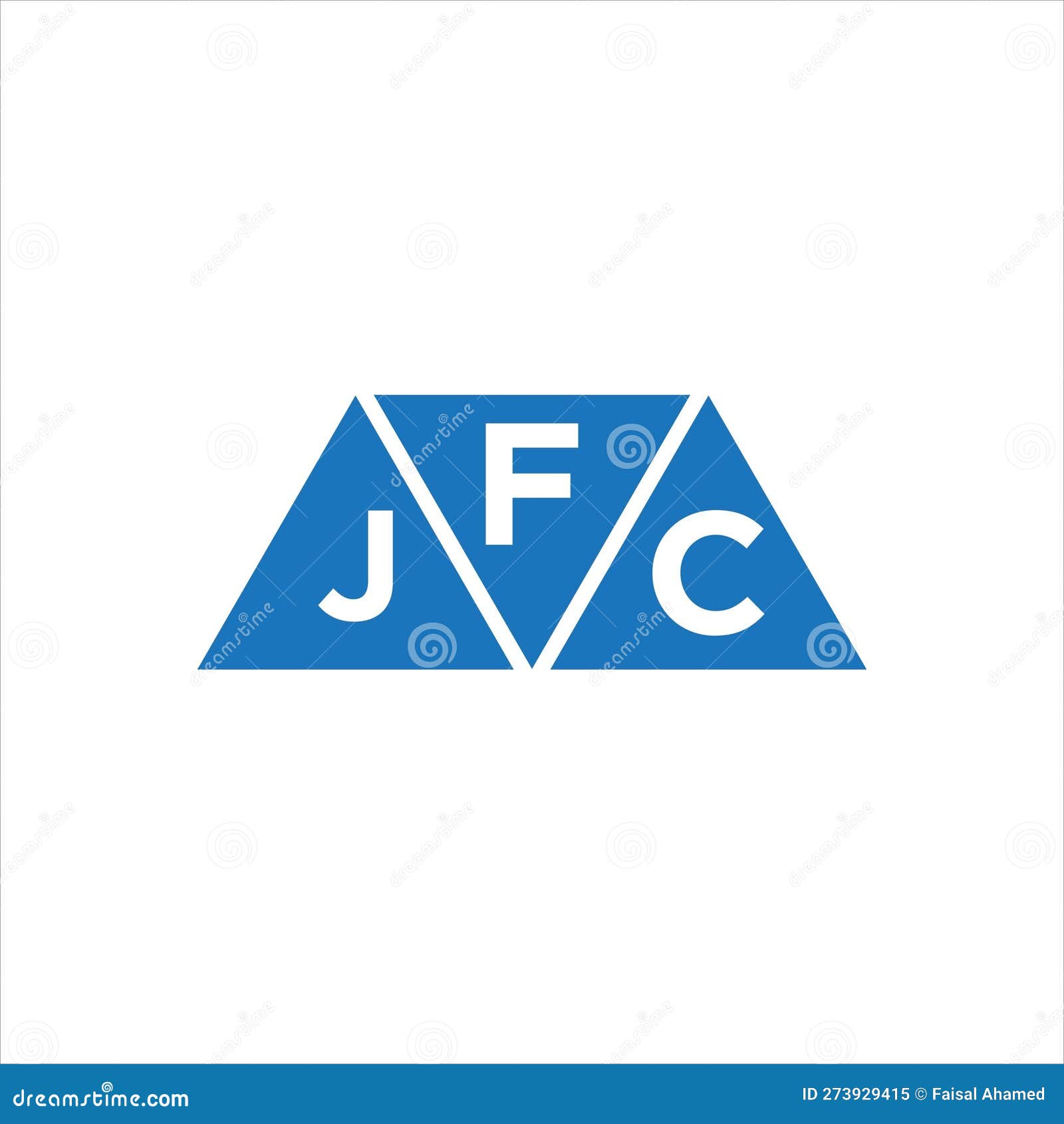 Fjc Stock Illustrations – 11 Fjc Stock Illustrations, Vectors & Clipart ...