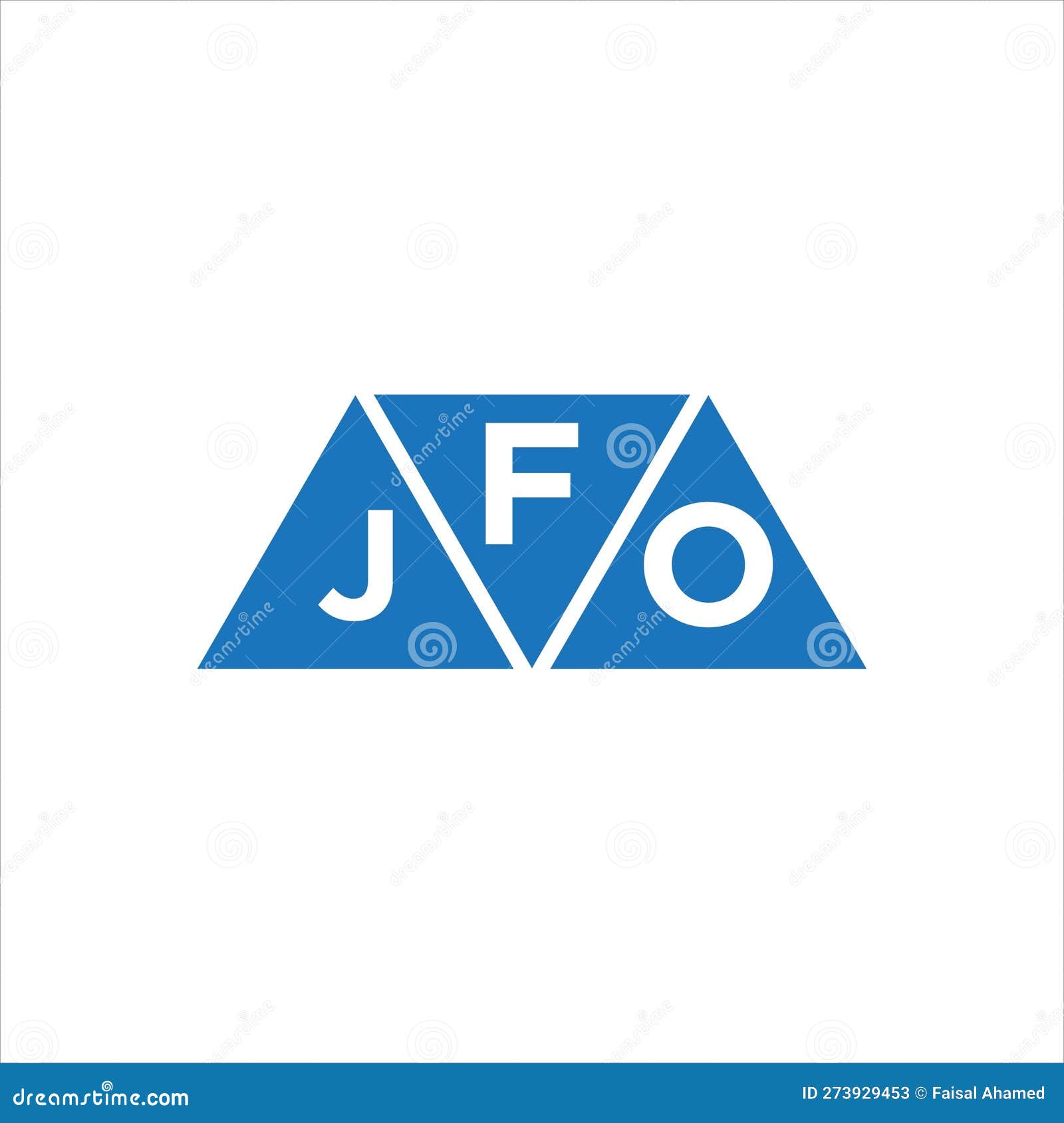 Fjo Stock Illustrations – 14 Fjo Stock Illustrations, Vectors & Clipart ...