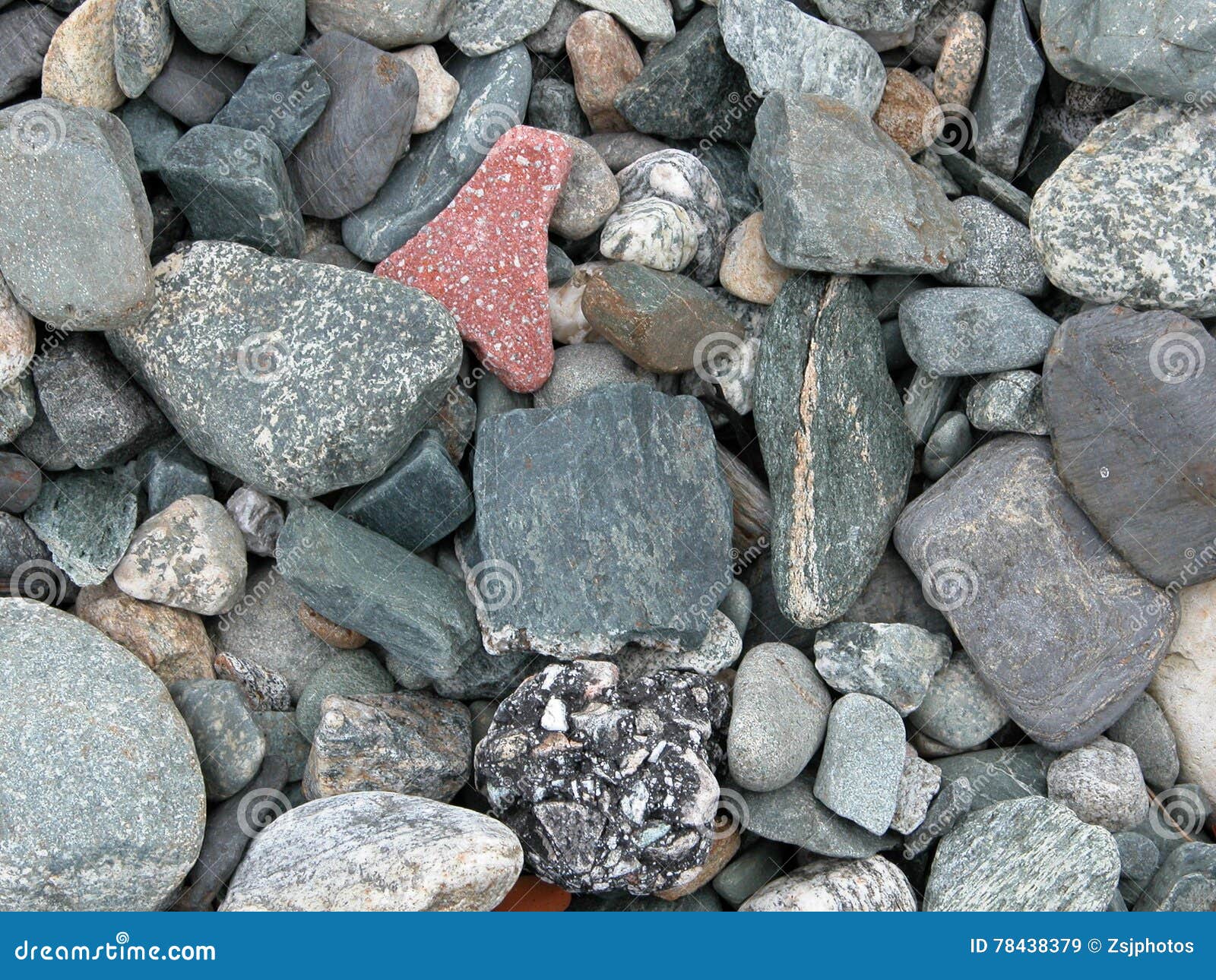 Fjord stones stock image. Image of rocks, patterns, nature - 78438379