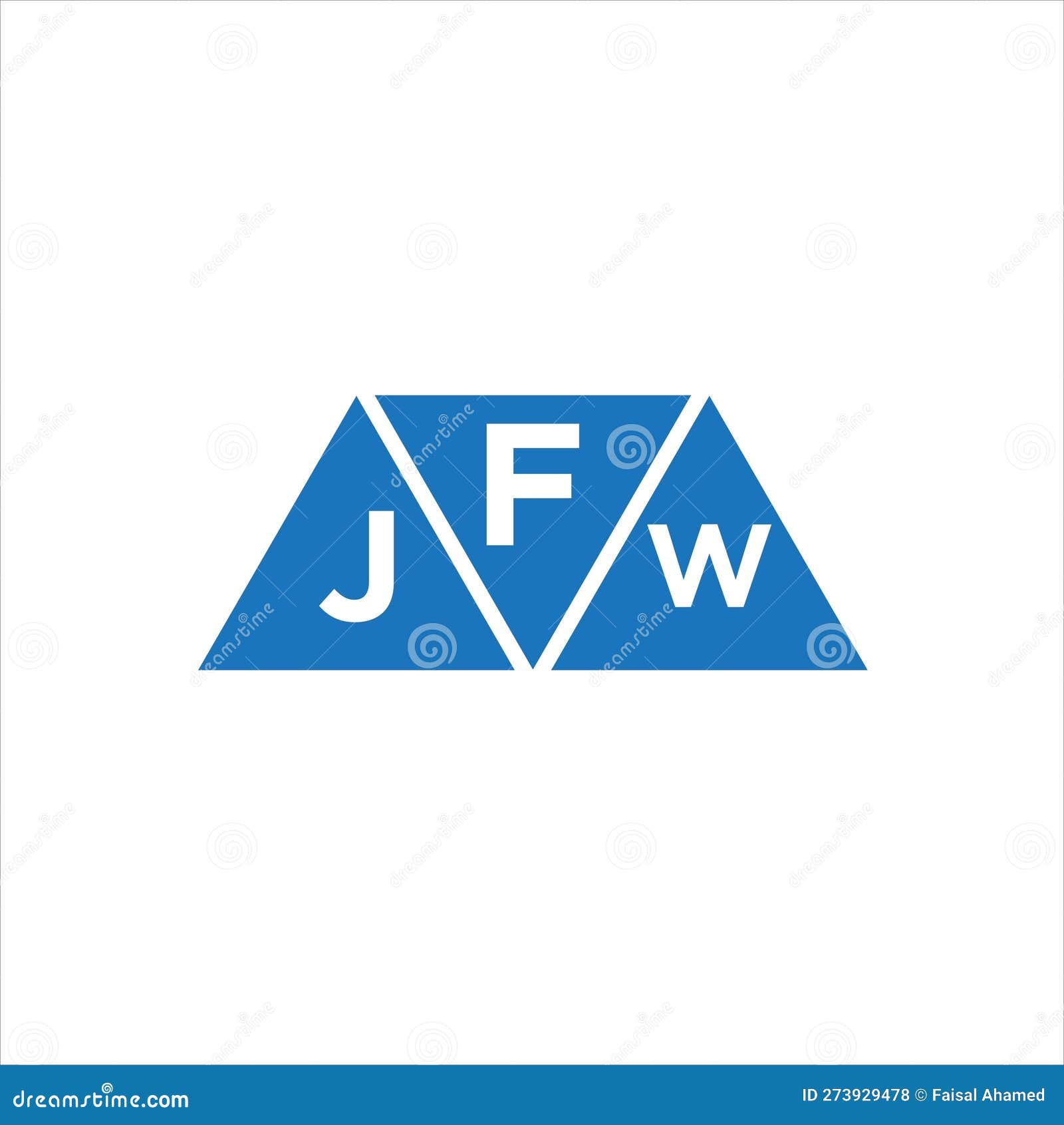 Fjw Stock Illustrations – 12 Fjw Stock Illustrations, Vectors & Clipart ...
