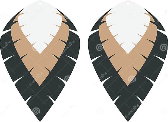 Fjäderfäarringar Svg-vektorfil Med Bildillustrationskutfil För Cricut ... Fjäderfäarringar Svg-vektorfil Med Bildillustrationskutfil För Cricut ...