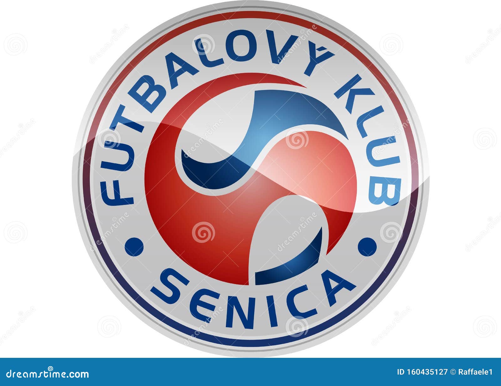 Senica Stock Illustrations – 29 Senica Stock Illustrations, Vectors ...