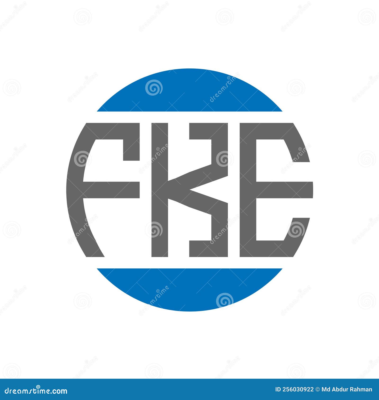 Fke Stock Illustrations – 10 Fke Stock Illustrations, Vectors & Clipart ...