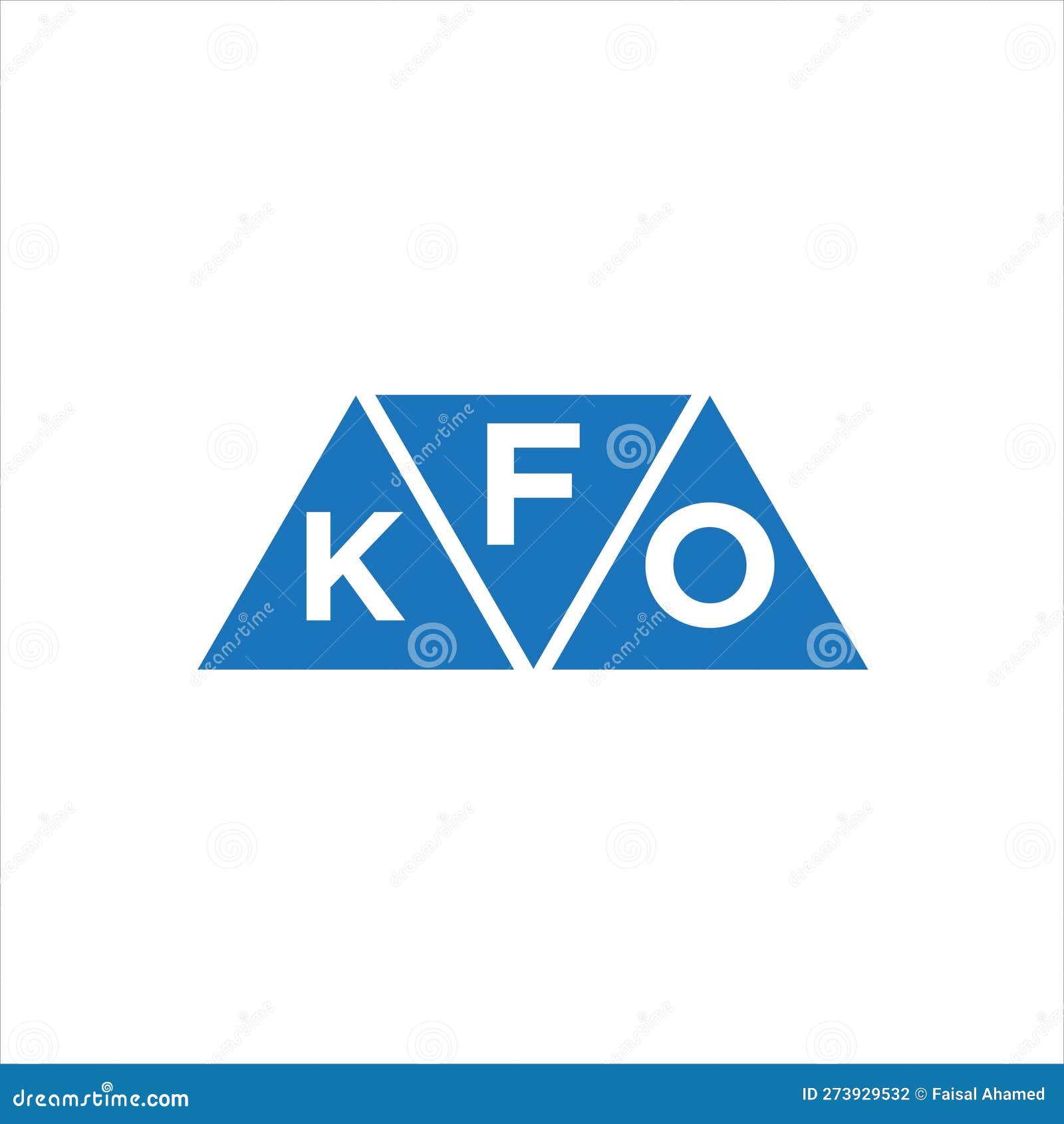 Fko Stock Illustrations – 15 Fko Stock Illustrations, Vectors & Clipart ...