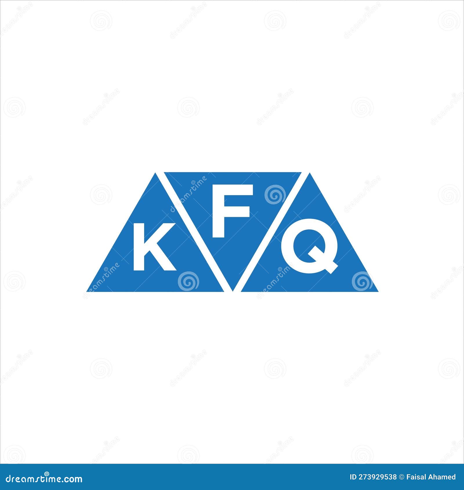 Fkq Stock Illustrations – 13 Fkq Stock Illustrations, Vectors & Clipart ...