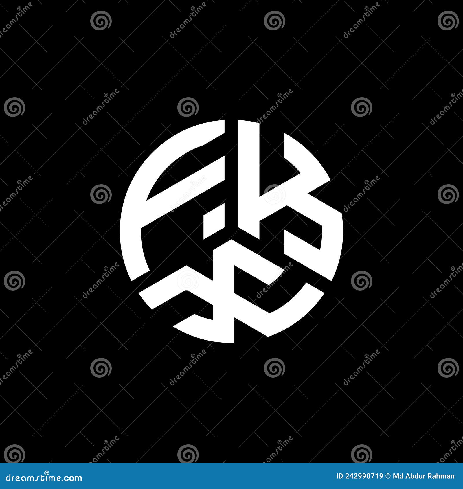 Fkx Stock Illustrations – 7 Fkx Stock Illustrations, Vectors & Clipart ...