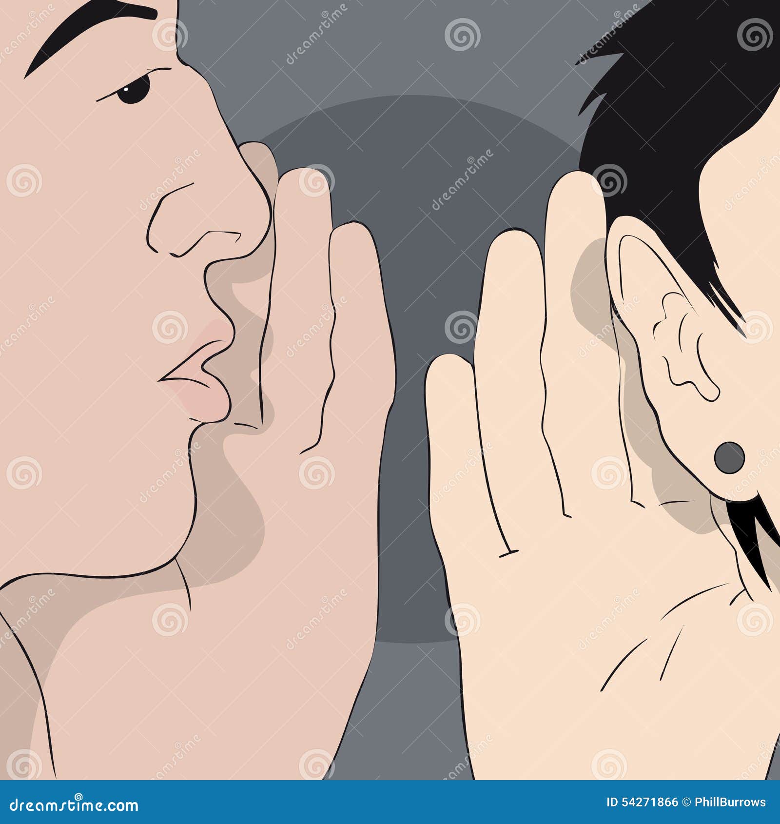 Disclose Stock Illustrationen, Vektors, & Klipart – (440 Stock ...