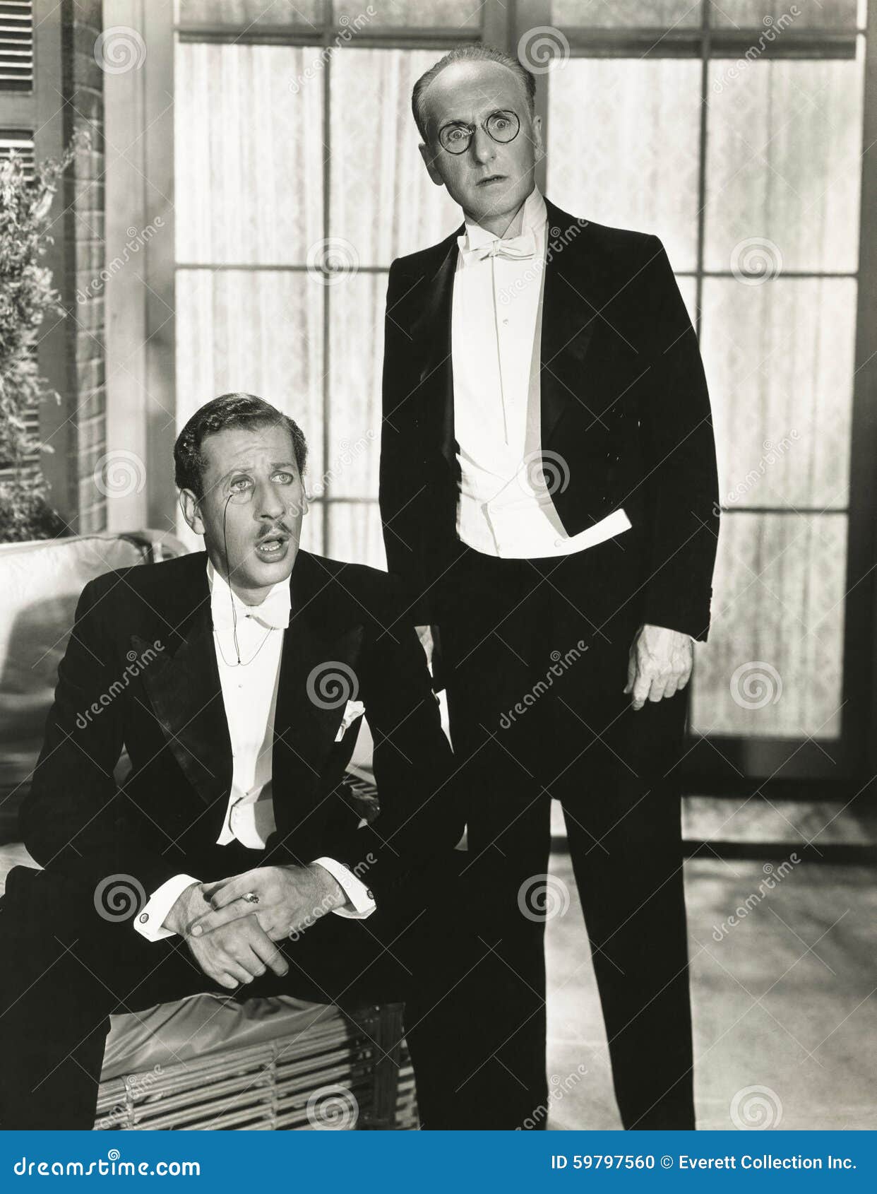 Flabbergasted stock photo. Image of astonishment, length - 59797560