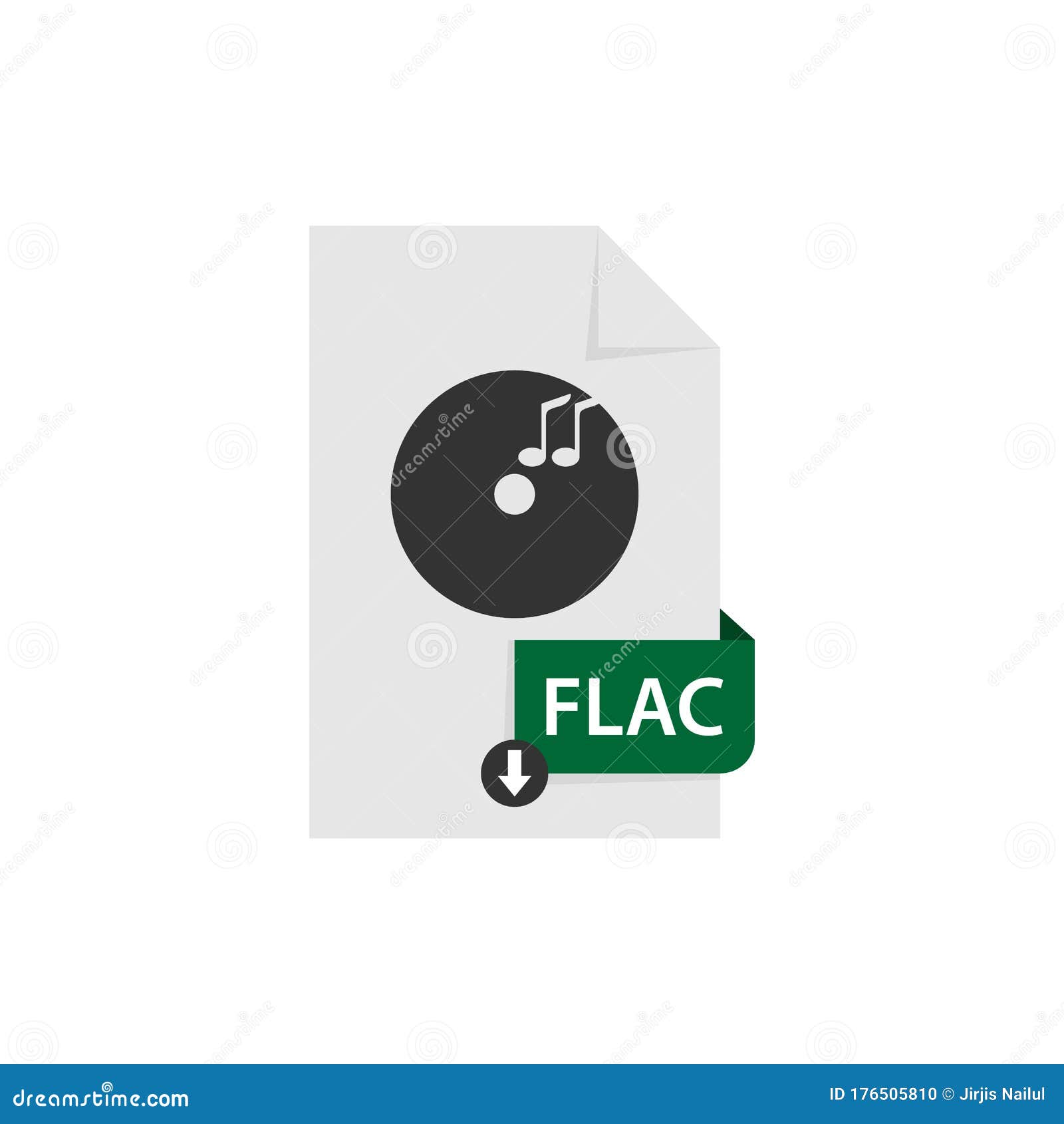 Flac Cartoons, Illustrations & Vector Stock Images - 115 Pictures to ...