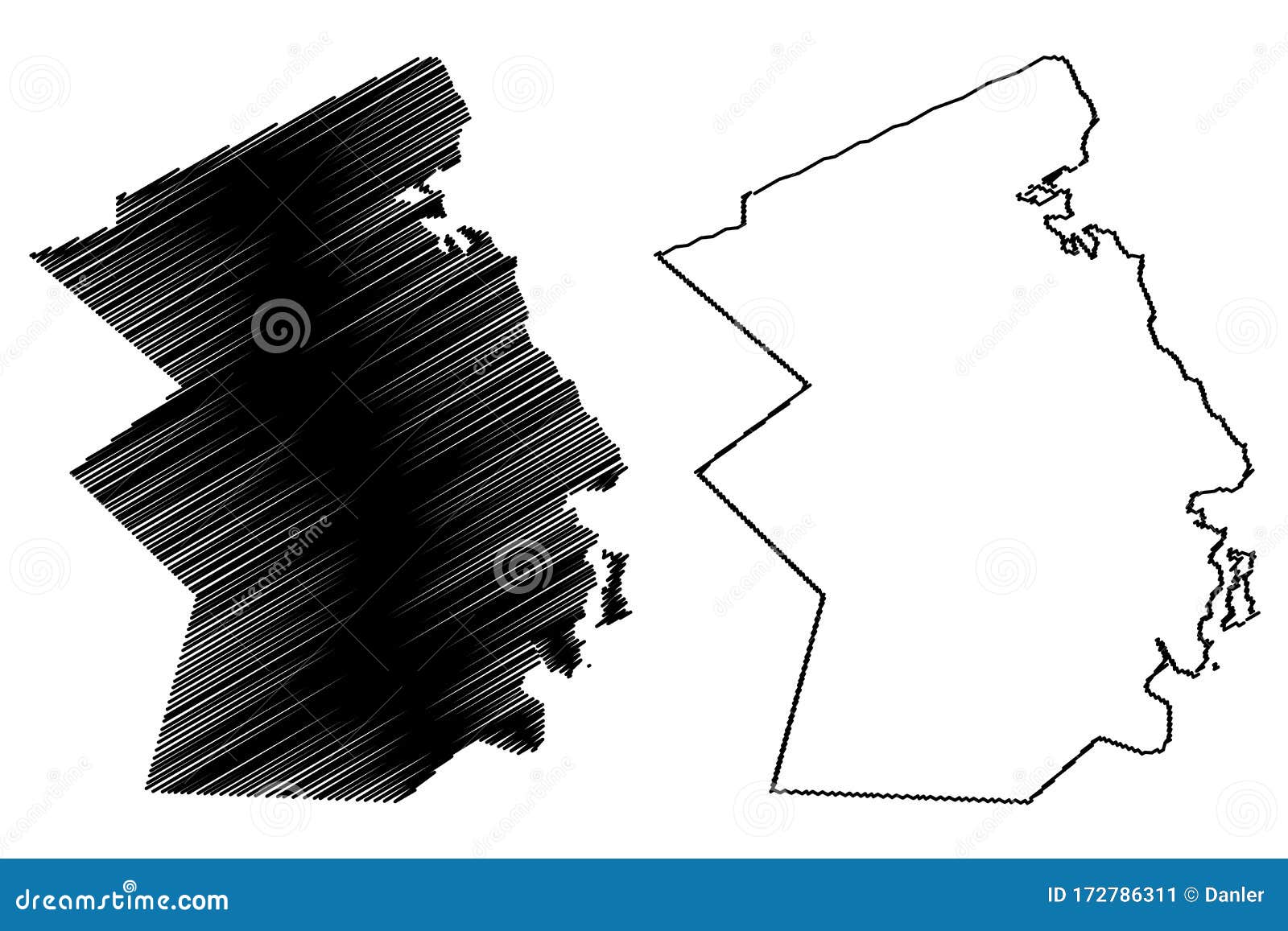 Flacq District Republic of Mauritius, Island, Districts of Mauritius ...