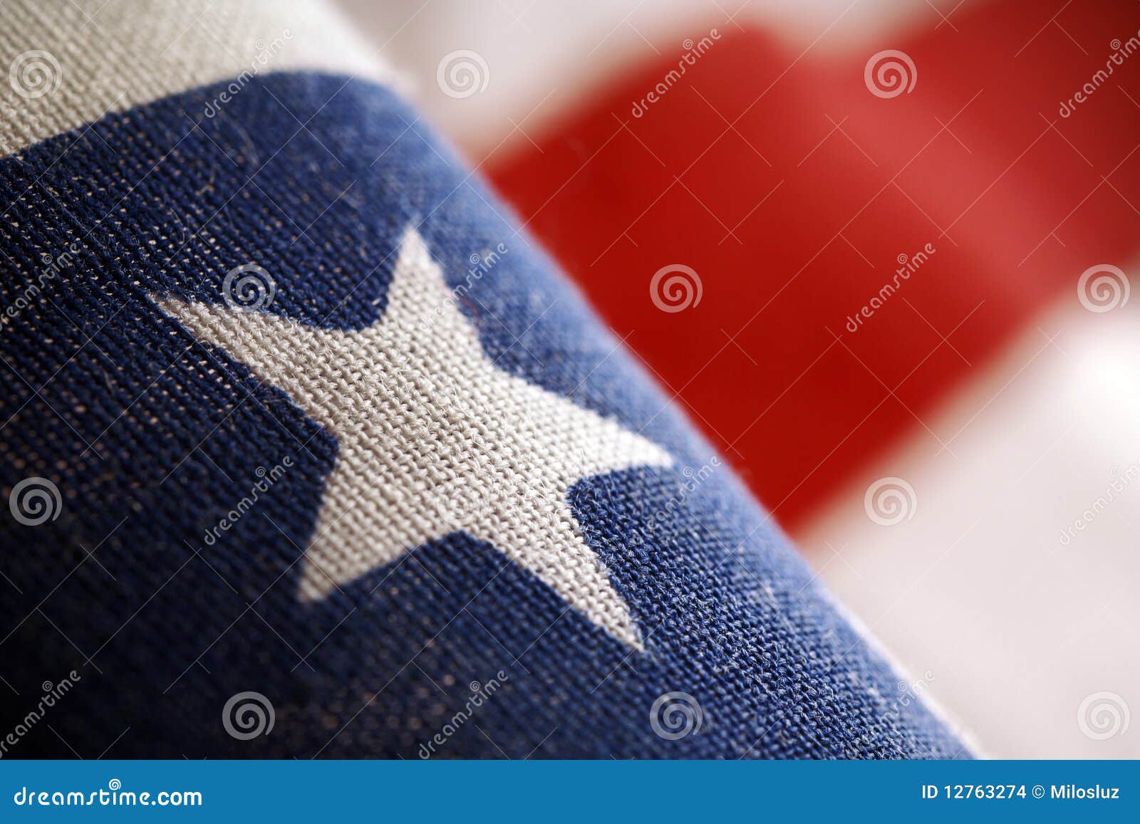 Flag stock photo. Image of flag, texture, cloth, banner - 12763274