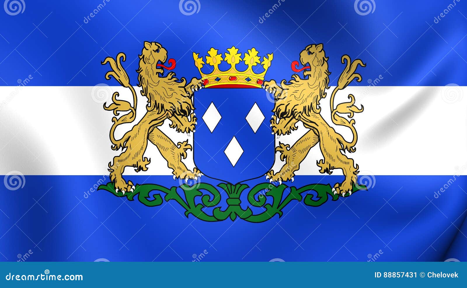 Almelo Cartoons, Illustrations & Vector Stock Images - 19 Pictures to ...