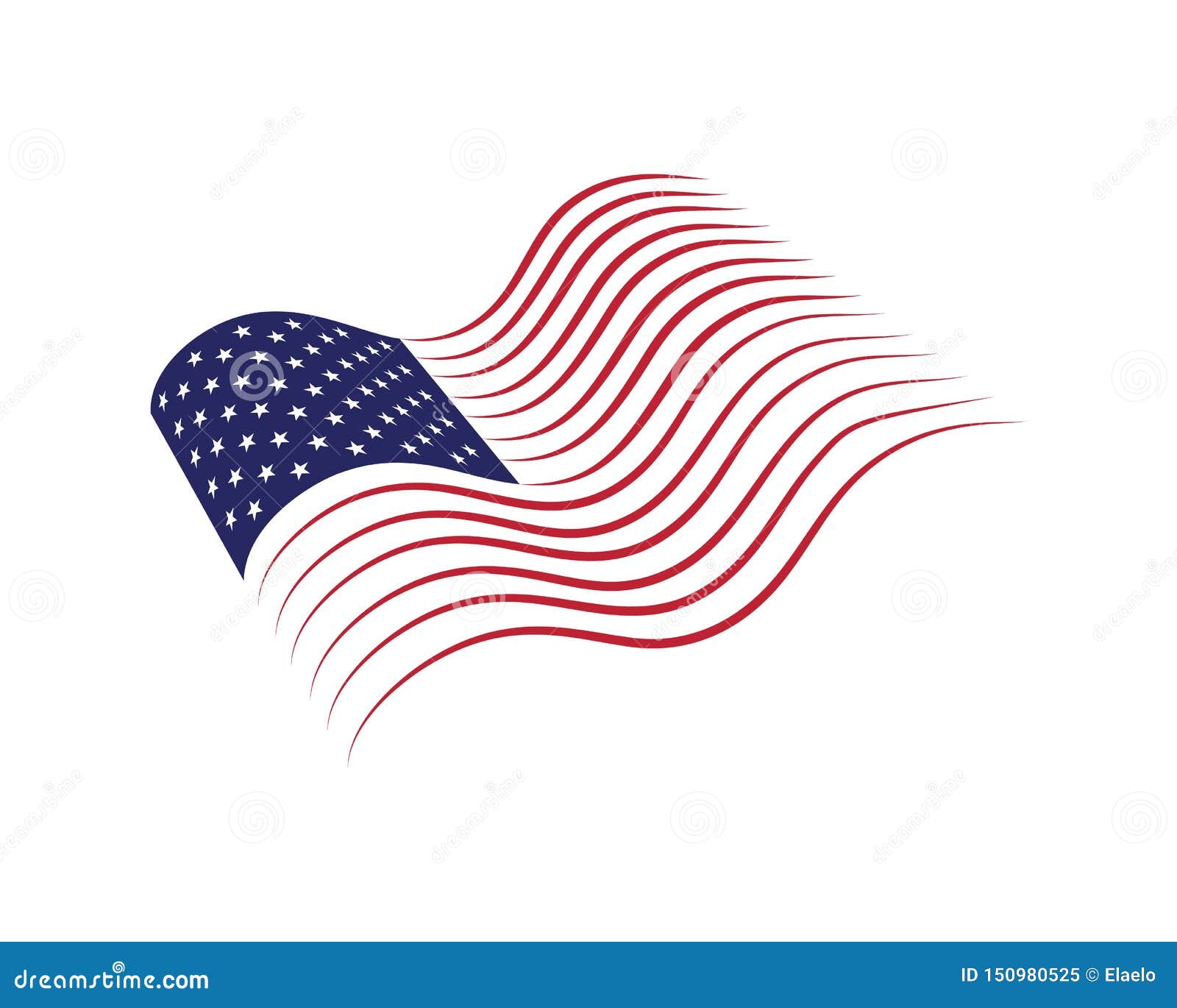 Government Texture Stock Illustrations – 180,527 Government Texture ...