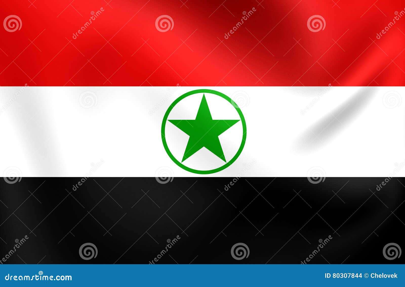 Map Of Ahwaz Illustration Design Template, Geometric Shapes And Lines ...