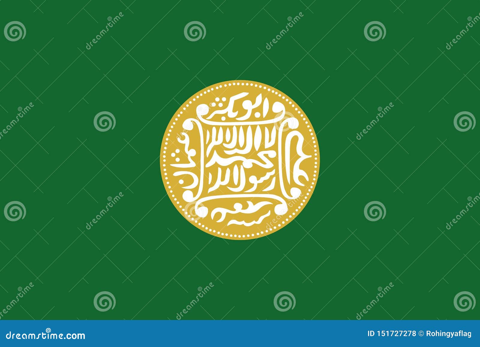 Royalty Free Images, Cartoons, Illustrations And Photos Designed By ...