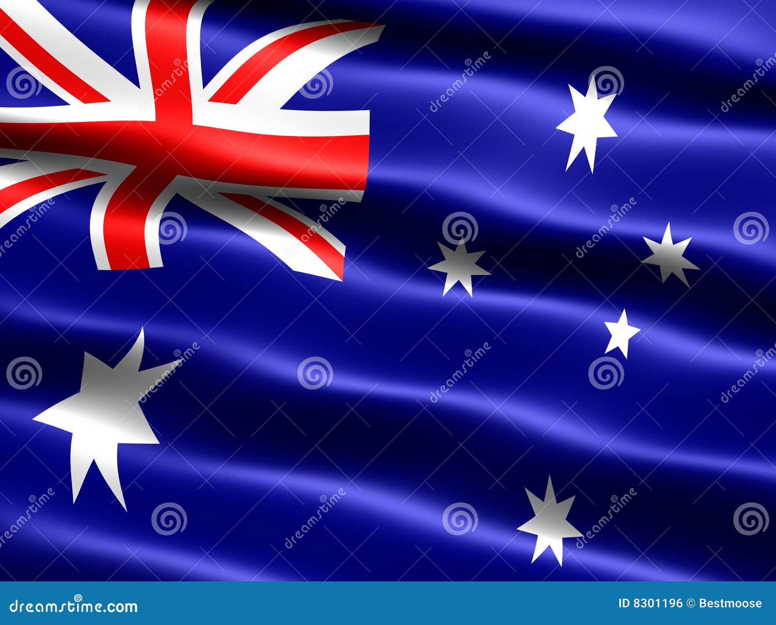 Canberra Flag Stock Illustrations – 2,580 Canberra Flag Stock ...