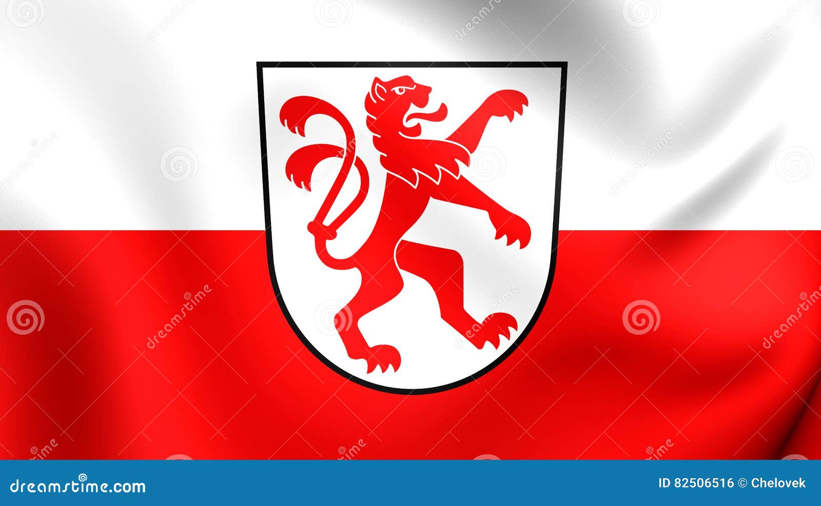 Biberach District Federal Republic Of Germany, Rural District, Baden ...