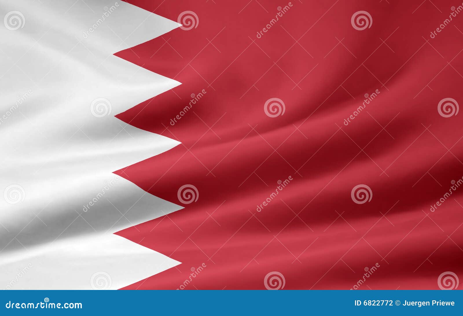 Bahraini Flag Stock Illustrations – 2,464 Bahraini Flag Stock ...
