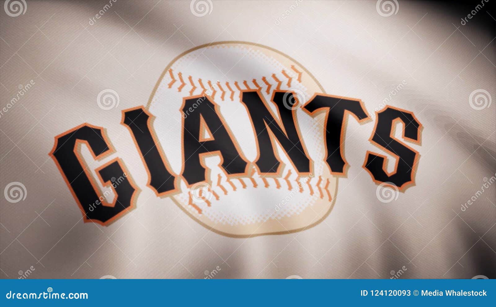 San Francisco Giants Scoreboard Clock By TimeWorks Editorial Image ... San Francisco Giants Scoreboard Clock By TimeWorks Editorial Image ...