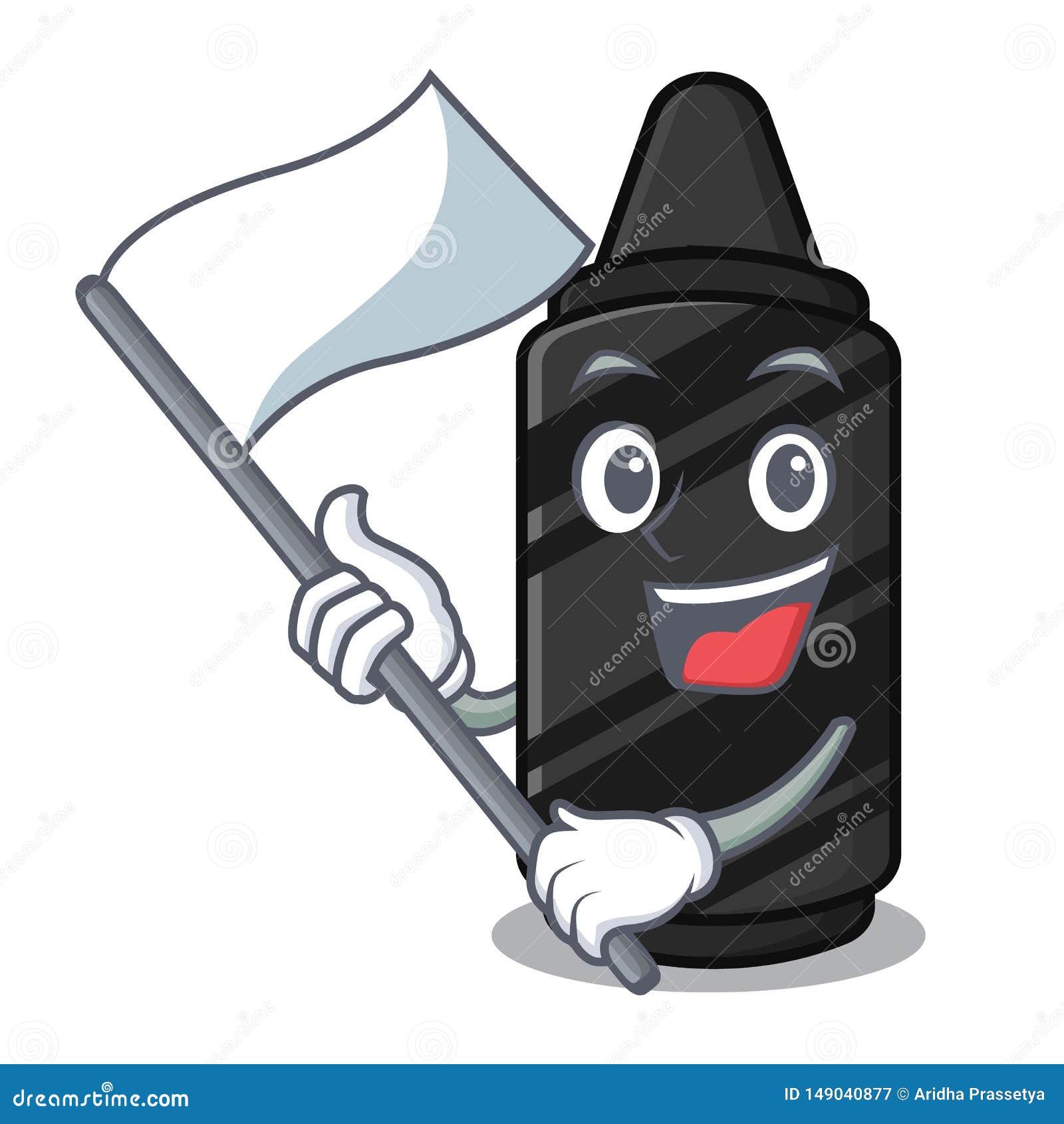 Black Crayon/pencil Drawing Of Orthodox Cathedral. Stock Photo ...