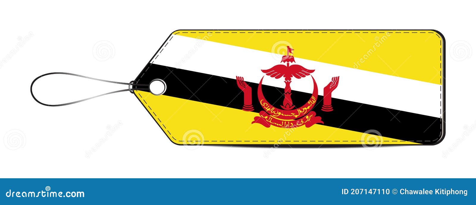 Watawat Cartoons, Illustrations & Vector Stock Images - 12 Pictures to ...