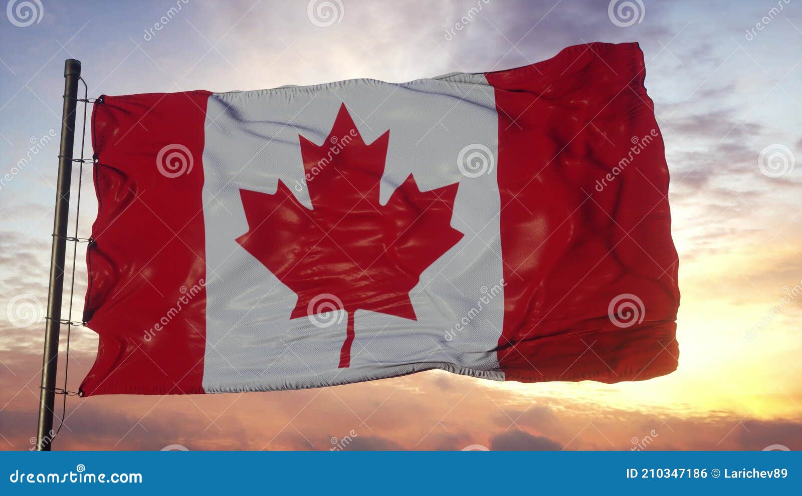 Gaspe Cartoons, Illustrations & Vector Stock Images - 8 Pictures to ...