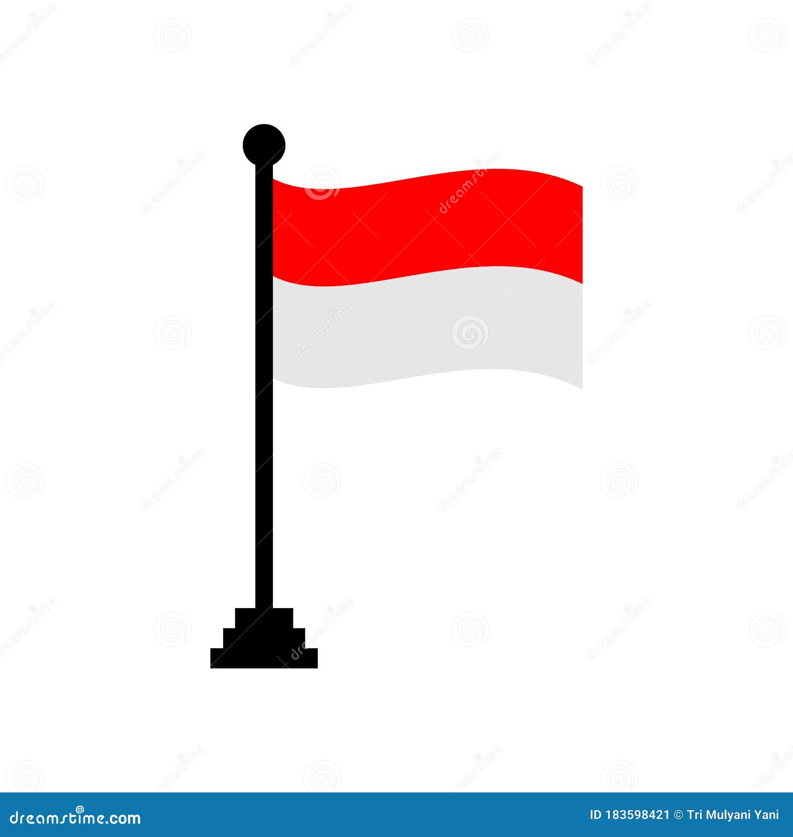 Country Flags Grey Background Stock Illustrations – 905 Country Flags ...