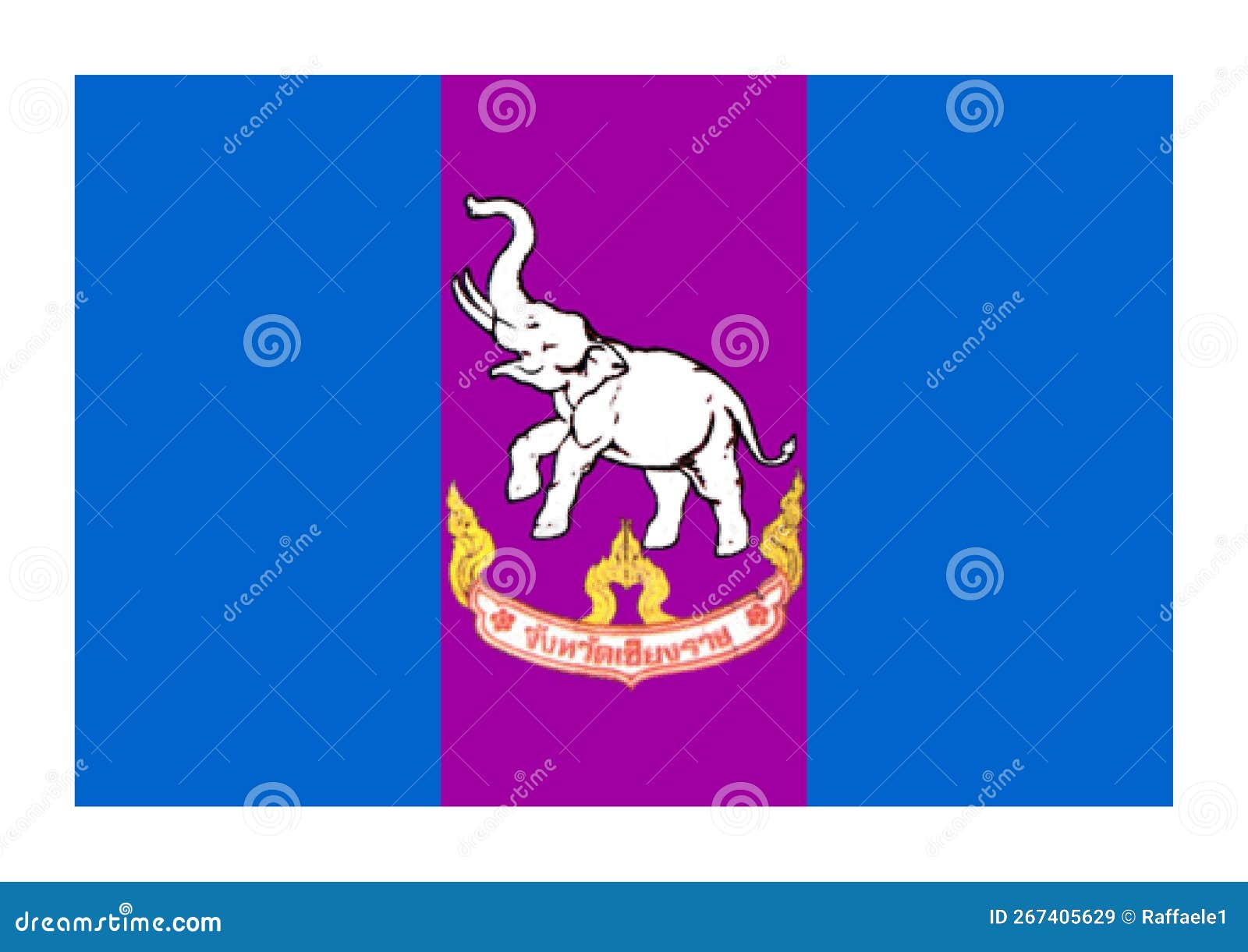 Rai Thailandia Stock Illustrations – 87 Rai Thailandia Stock ...