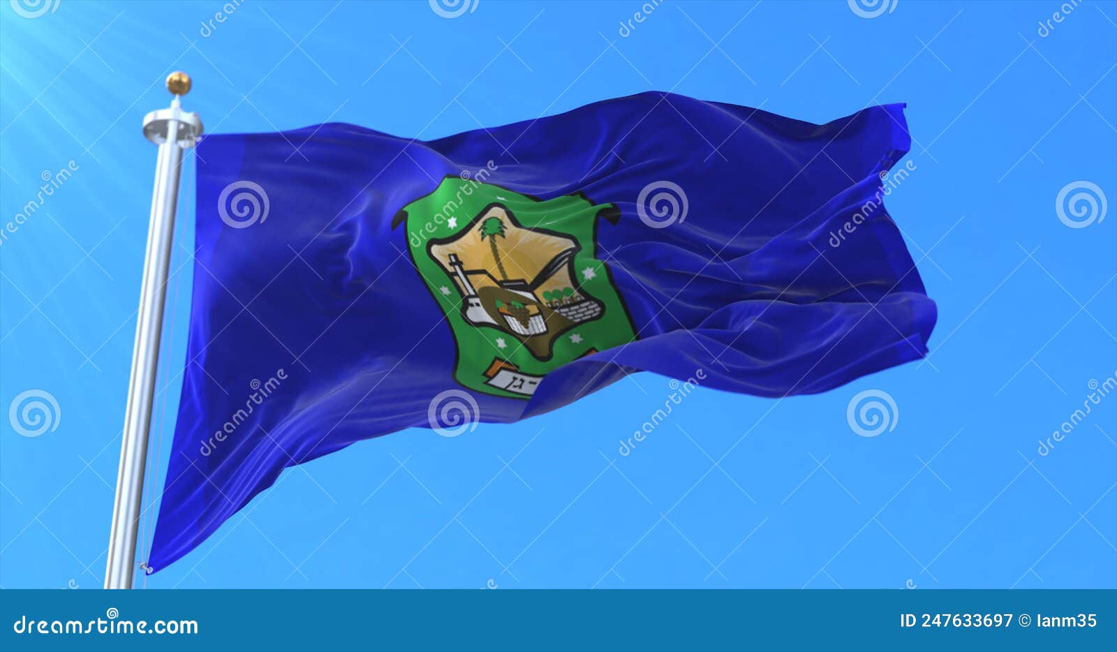 Gan Cartoons, Illustrations & Vector Stock Images - 553 Pictures to ...