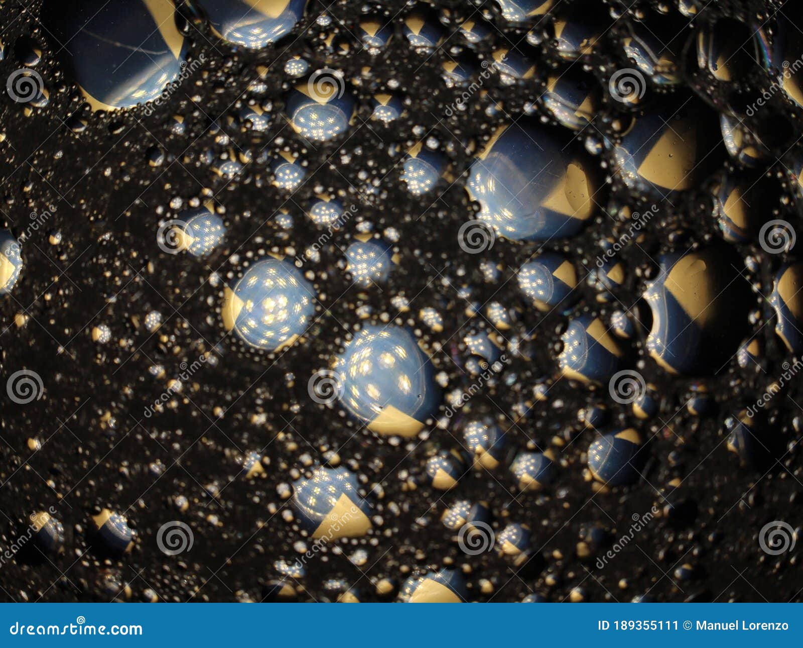 Flag Country Abstract Symbol Background Nation Shield Banner Stock ...