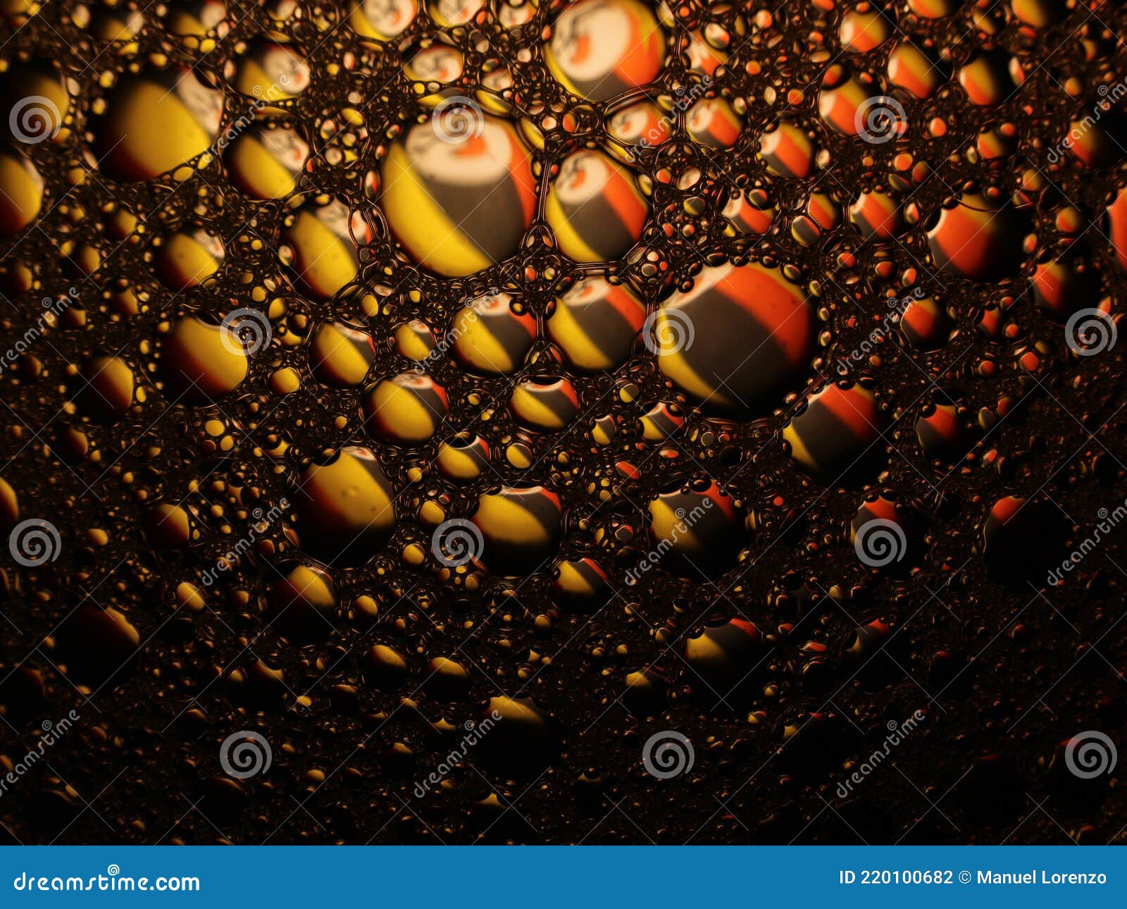 Flag Country Abstract Symbol Background Nation Shield Banner Stock ...